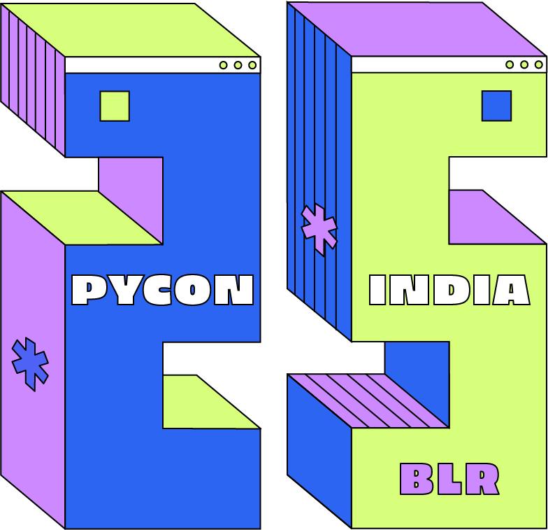 PyCon India 2025 :: pretalx